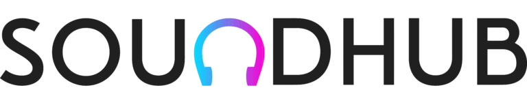 SoundHub - Your Go-To Audio Gear Reviews & Guides