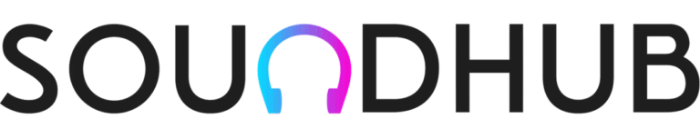 SoundHub.io | Your Go-To Audio Gear Reviews and Guides