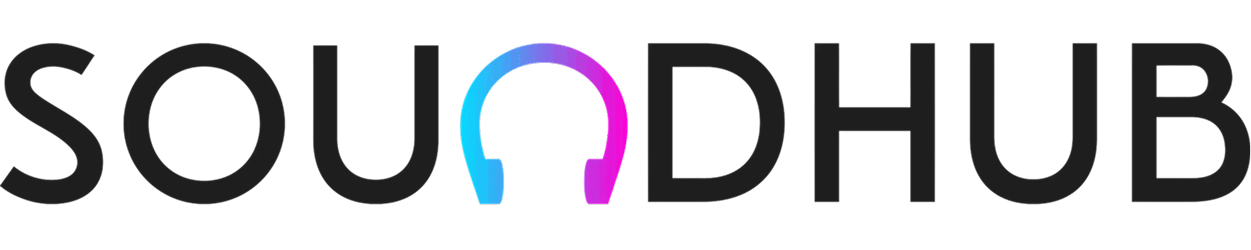 How to Create Immersive Audio Experiences for Storytelling